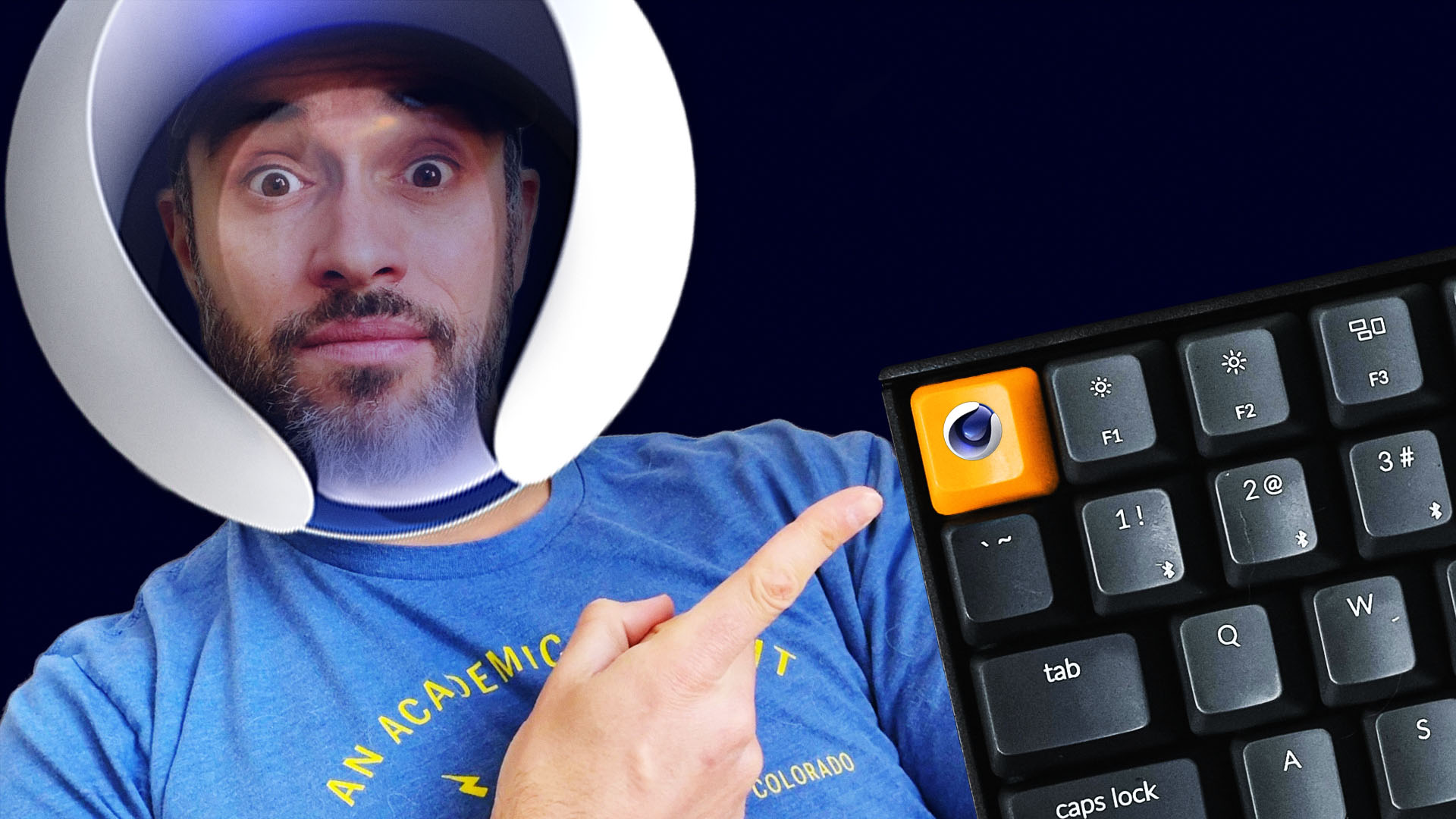 Cinema 4D Shortcut Keys Cinema 4D Shortcut Keys